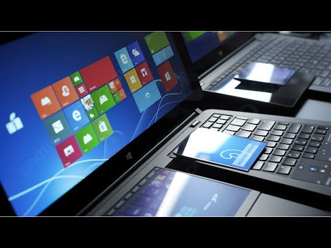 Notions de base de Windows Prise en main du bureau