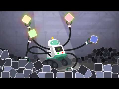 BOUNCE TALES JAVA GAME LAST NED FOR SAMSUNG MOBILE – GYSUM2ISOX
