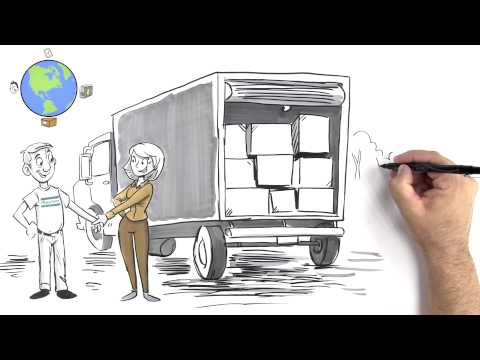 Atlas Copco's Commitment to Sustainable Productivity in the United States