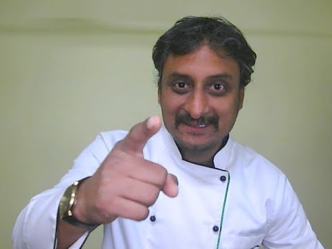 Hire All Type of Chefs & Cooks :-All INDIA Chef Hiring Placement Agencies Telephone & List