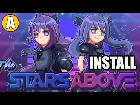 Steam Community :: Video :: Terraria How to install Stars Above mod ...