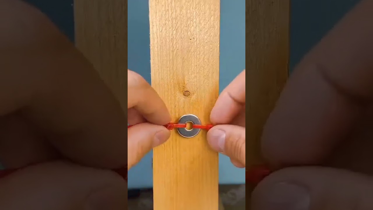 Essential DIY Skills Every Homeowner Should Know #homerepairs #fixityourself