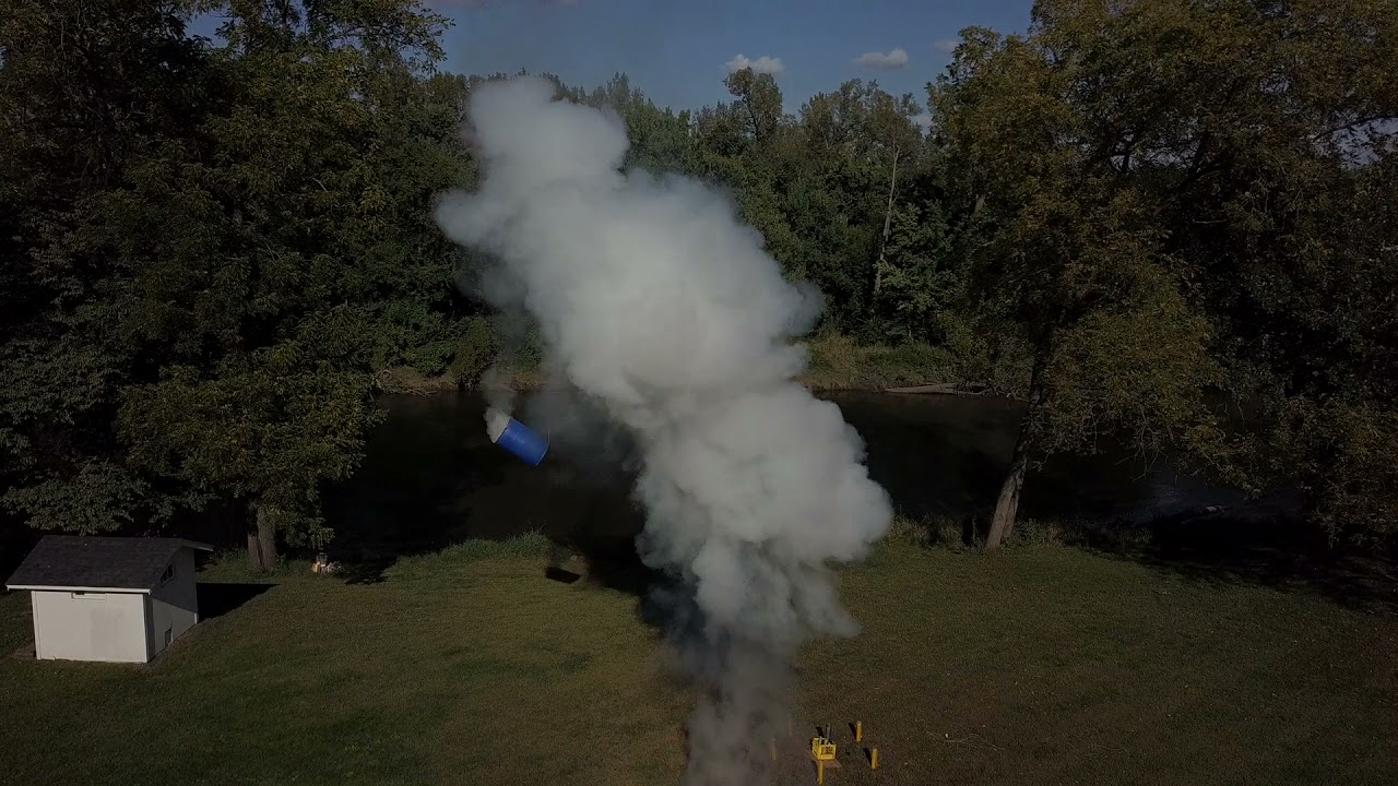 Home - Shooters Fireworks