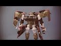 Hello Carbot Pony Meister Watch HD Mp4 Video Download Free