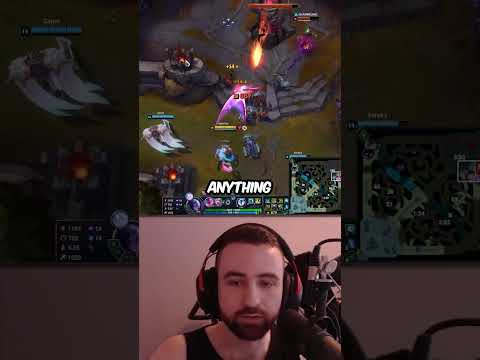 Most educational ADC penta - ADC Macro Tips