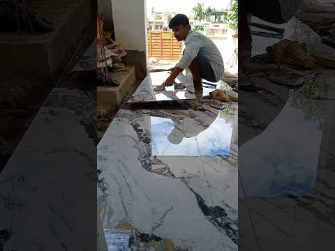 tiles design floor #design #homedecor #homeimprovement #tileswale #construction #floortiles #tiles