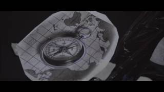 3 Best Tattoo Shops in Wollongong, NSW - Expert Recommendations