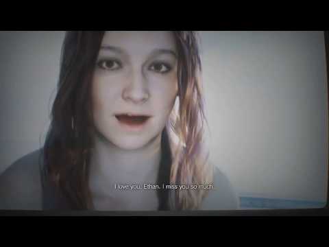 Steam Community :: Video :: Re7 first 24 minutes