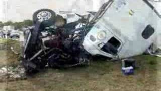 Line Haul Driver Overview | What is a line haul driver? - Zippia