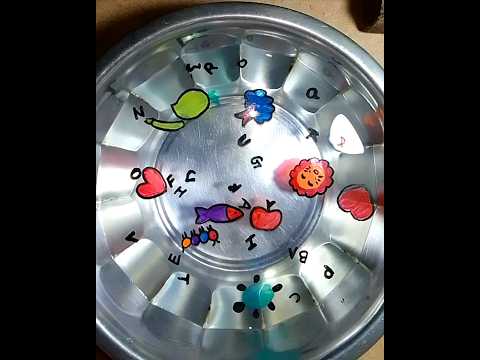 Magical floating pen ideas #youtubeshorts #shortsfeed #viral #trending #floating