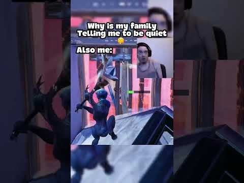 I’m just having fun… #fnmmemes #fortnite #funny #fortnitememes #memes #viral #fortniteclips #yts