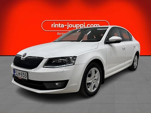 Skoda Octavia 1,4 TSI Elegance DSG Autom.-** Webasto / Adapt.cruise /