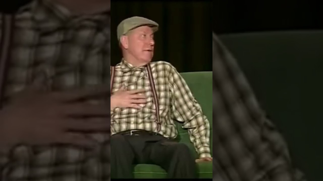 Wiederspruch - Heinz Becker
