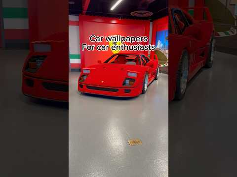 Car Wallpapers Pt.1 #cars #automobile #ferrari #bmw #viralvideo #shorts