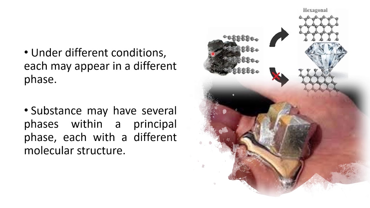 Thermodynamics - Lecture 5 Part 1