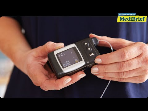 AI in Diabetes Primary Care Delivery