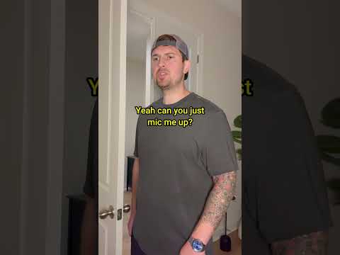 The Making of 187 (Senses Fail)