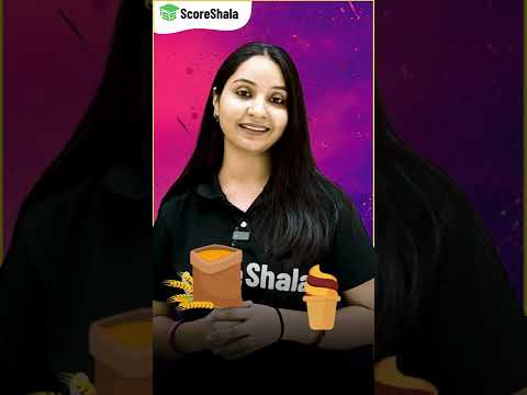What is CC Economy🤔? | Barter System | One Minute Economics #ytshorts #scoreshala