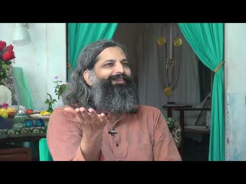 Sraddhalu Ranade : un héritage de Sri Aurobindo « CONSTELLATIONS