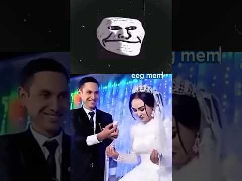 wedding day❌ divorce day✔️ #funny #shorts