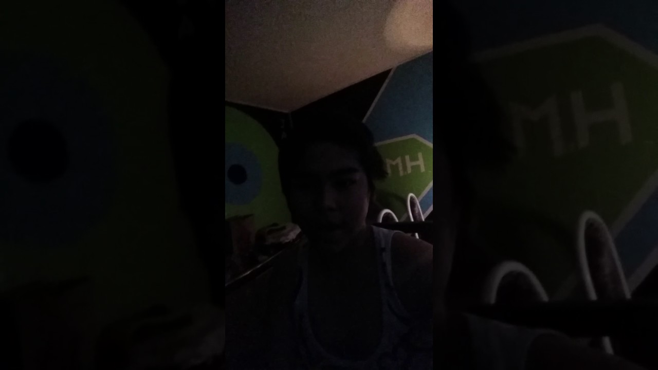 I have a deviant account