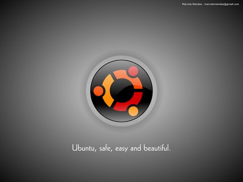 Learn Instalacion Ubuntu Server 12 04 Tutoriales y mas - Mind Luster