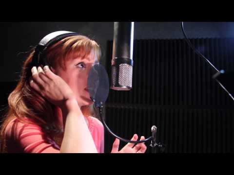 Elizabeth Shea - Music Profile | BANDMINE.COM