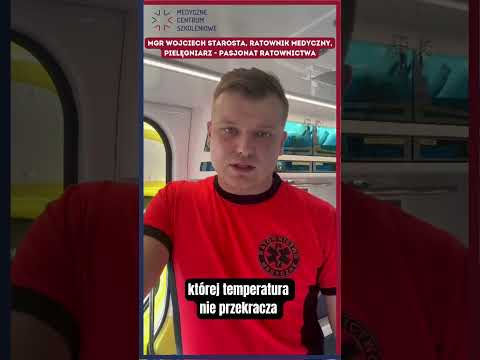 Stopa cukrzycowa #byMCS