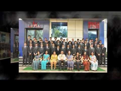 Fairfield Institute of Management & Technology - Admission 2026, Fees ...