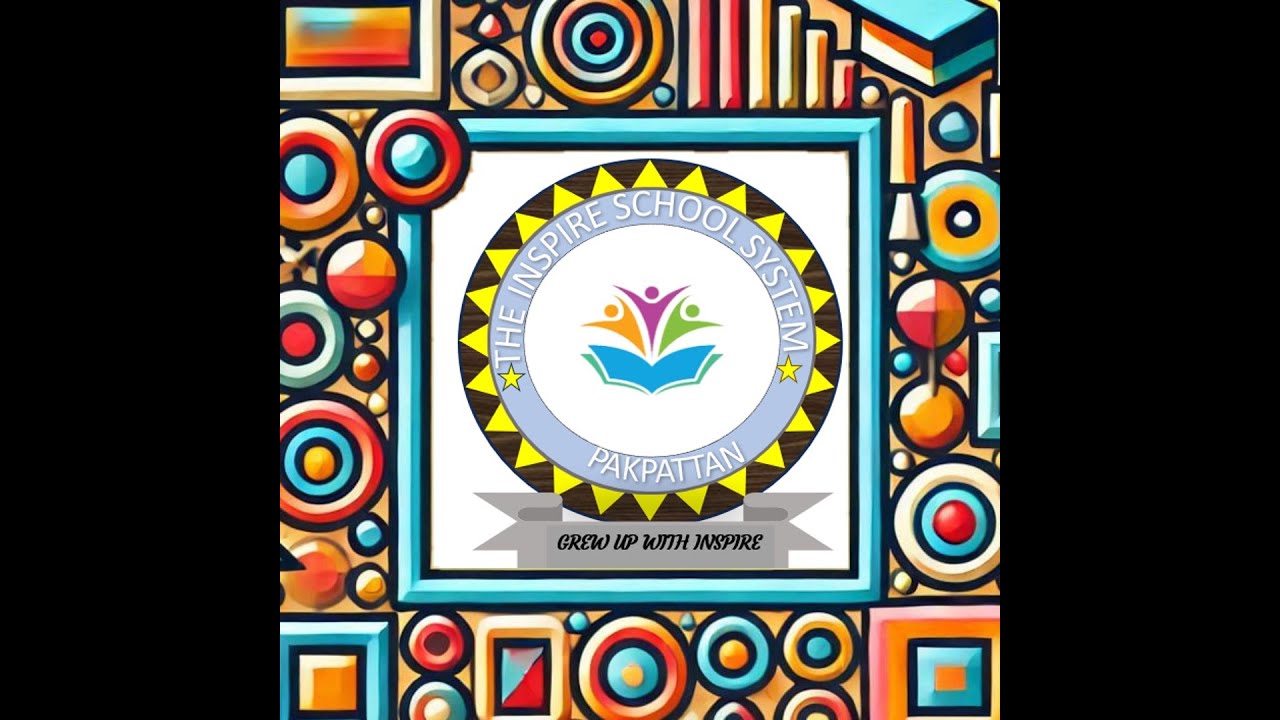 INSPIRE SYSTEM Live