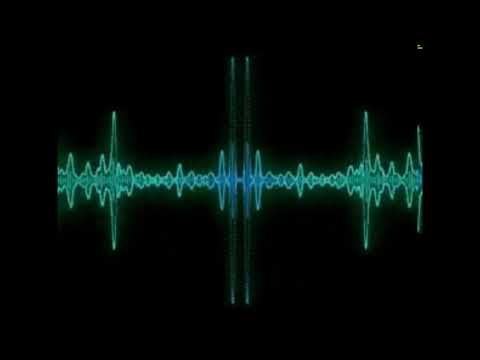 APproject - VY Canis Majoris [Trance]