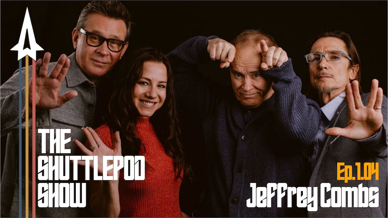 Ep104 