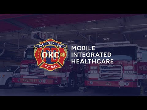 Mobile Integrated Healthcare Breakdown