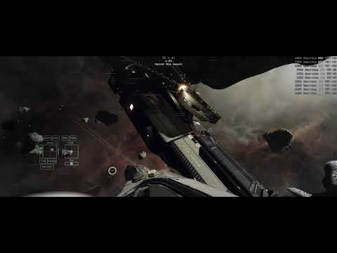 Steam Community :: Video :: Hunternet capship assault - new custom colors