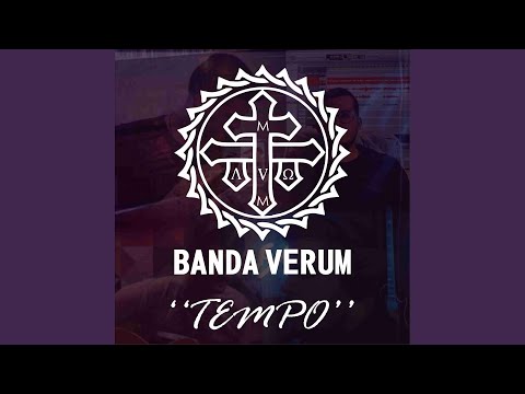 Tempo