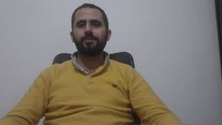 Learn Czech with Karim Ibrahim - Your Czech tutor from italki