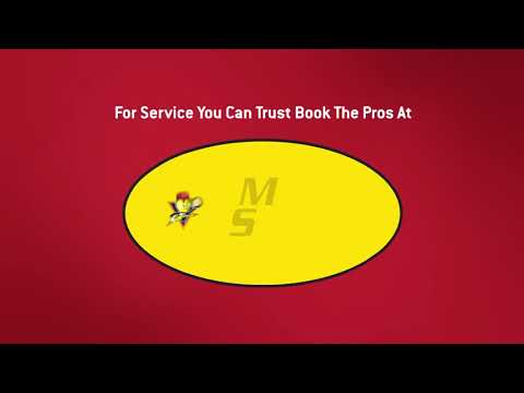 Mister Sparky Electrician Irving - Electrical Services | Mister Sparky Electrician Near Irving TX