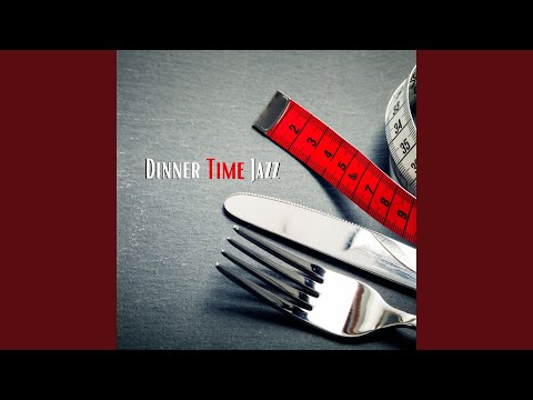 Dining Delights