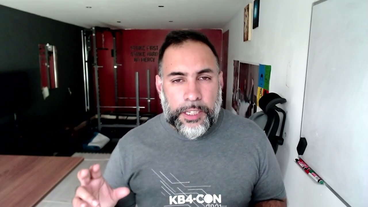 How To Develop A Strong Security Culture Over Time: Building a Successful Security Awareness Program