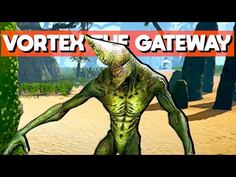 Steam Community :: Video :: OLD BUT GOLD ... Ein Klassiker unter den ...