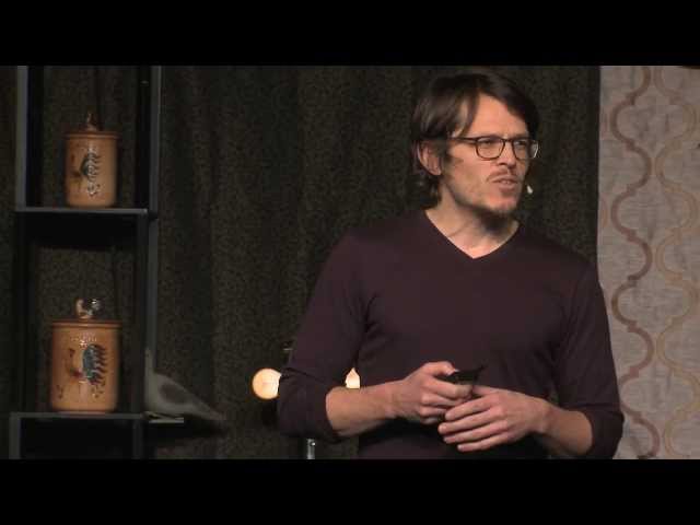 Exploring the Misunderstood Legacy of Native Americans in New York City ...