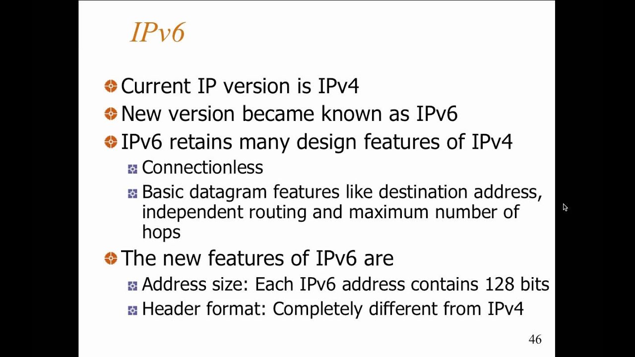 Java EE-Weekend-1-Part-7
