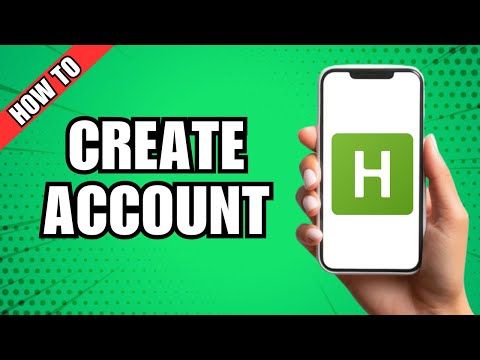 How To Sign Up For Humana Medicare (Create Account)