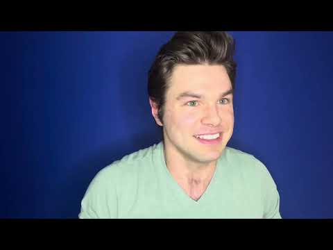 Sam Menke - WeAudition