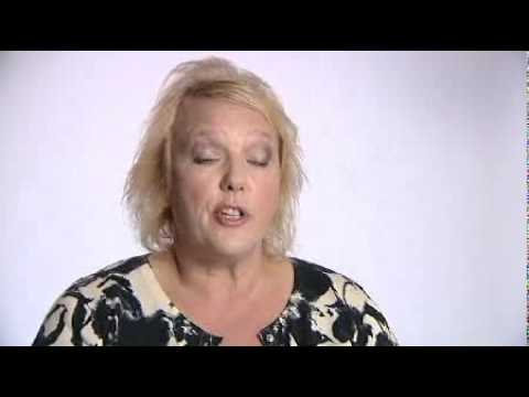 NHS Blood and Transplant - An Ambitious Organisation