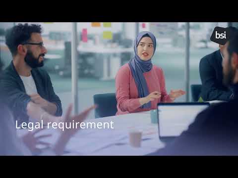 BSI Medical Devices | CE marking
