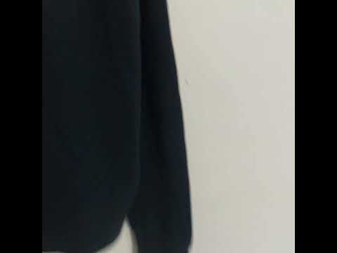 Preview GAP Origjnal Zip Hoodie Navy (M) • D'Sort D'Store Online • Thrift & Apparel