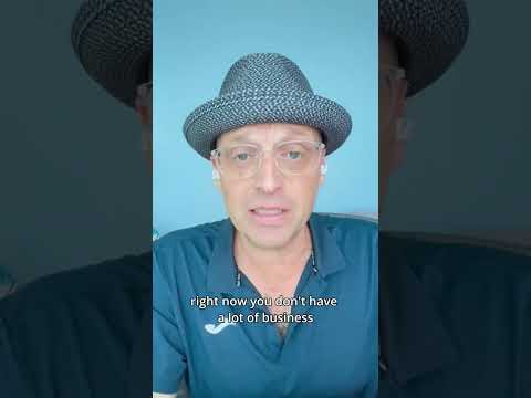 Real Estate Exam Prep - PrepAgent.com