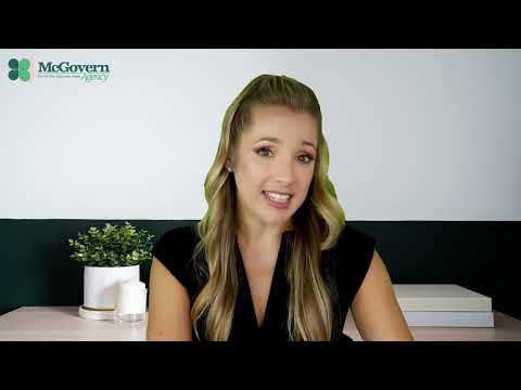 Are Medicare And Medicaid The Same Thing? (Clinton Twp, MI)