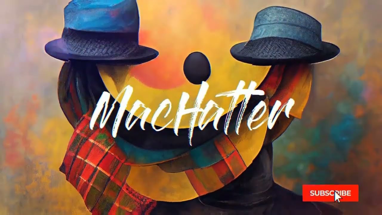 How To - Nightcafe Studio - Stable Diffusion First Look